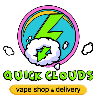 Same Day Vape Delivery In Aurora, CO | Quick Clouds Vape and Delivery