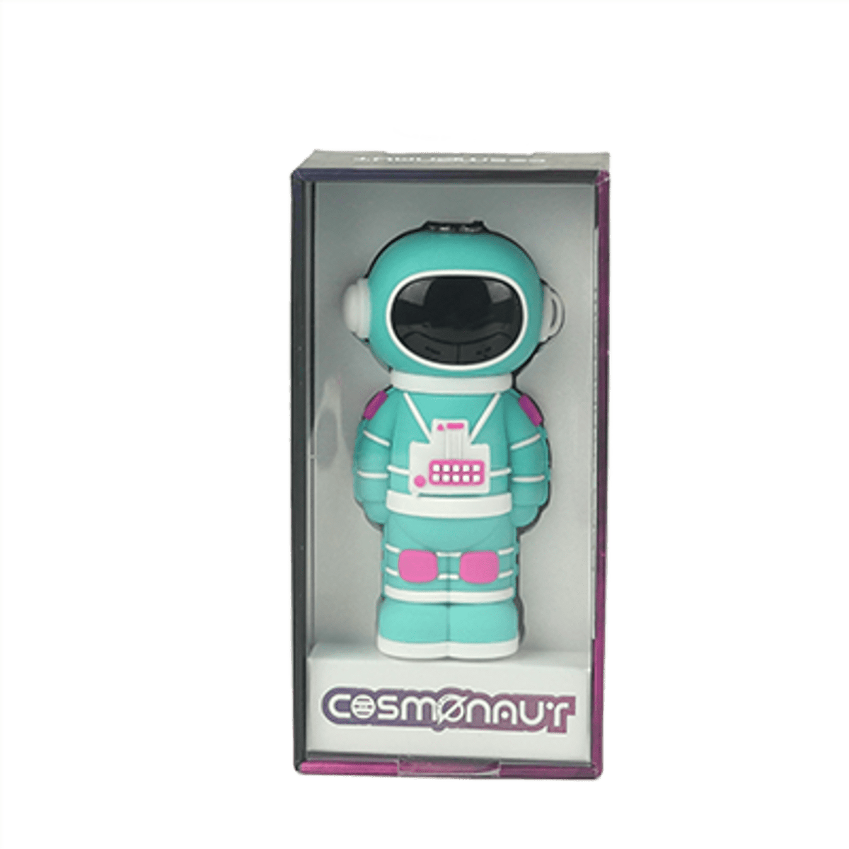 Cosmonaut 510 Battery near me at Quick Clouds Vape Shop