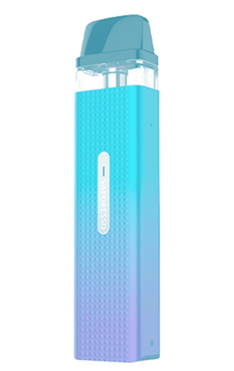 Same Day Vape Delivery In Aurora, CO | Quick Clouds Vape and Delivery