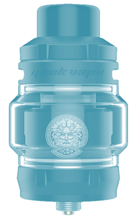 Same Day Vape Delivery In Aurora, CO | Quick Clouds Vape and Delivery
