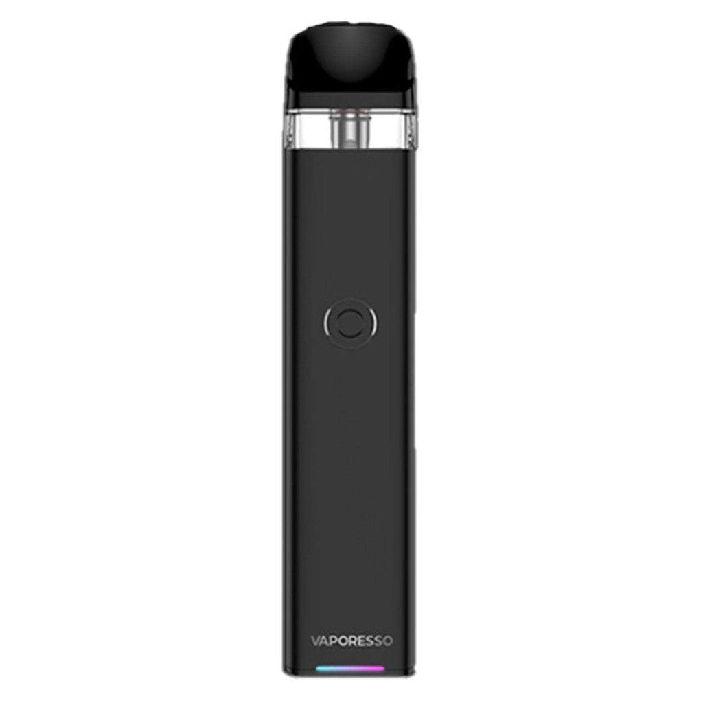 Kits Aurora- Quick Clouds Vape Shop has Pod Vape Kits & Tank Vape Kits
