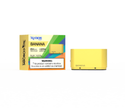 Z-Land by ZLAB Vape Battery Kit at Quick Clouds Vape Shop