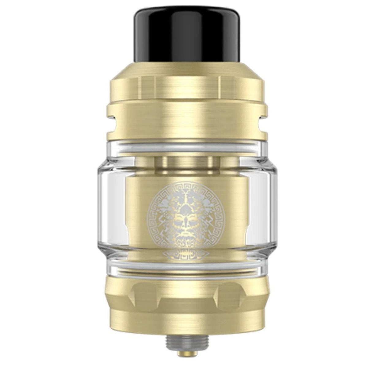 GeekVape Z (Zeus) Subohm SE Tank available near me — Quick Clouds